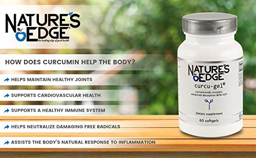 turmeric for immune system support