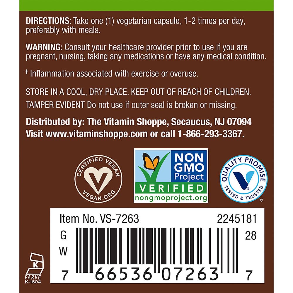 turmeric for immune system support