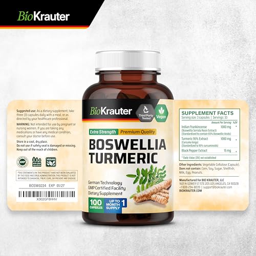 turmeric for improved mobility support