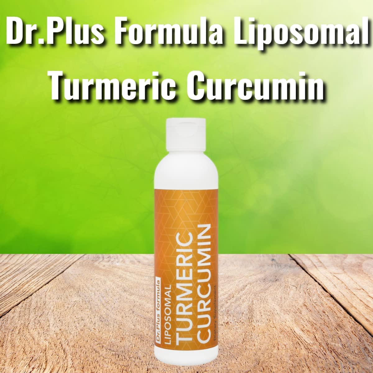 turmeric for inflammation relief