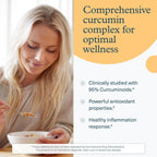 turmeric for joint health support