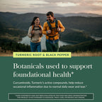 turmeric for joint health