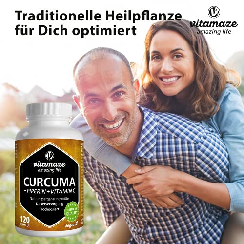 turmeric for joint health