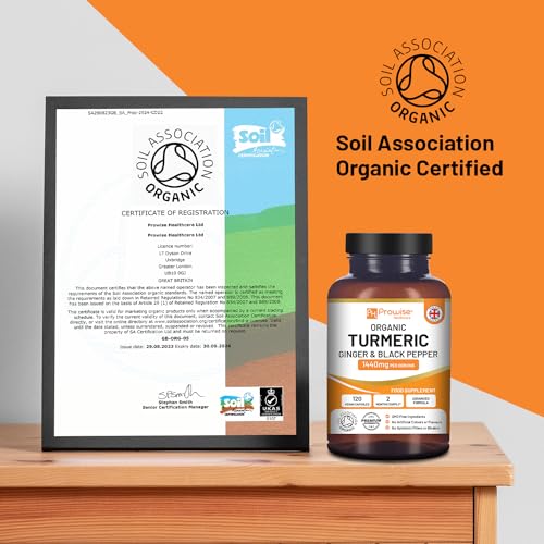 turmeric for joint health