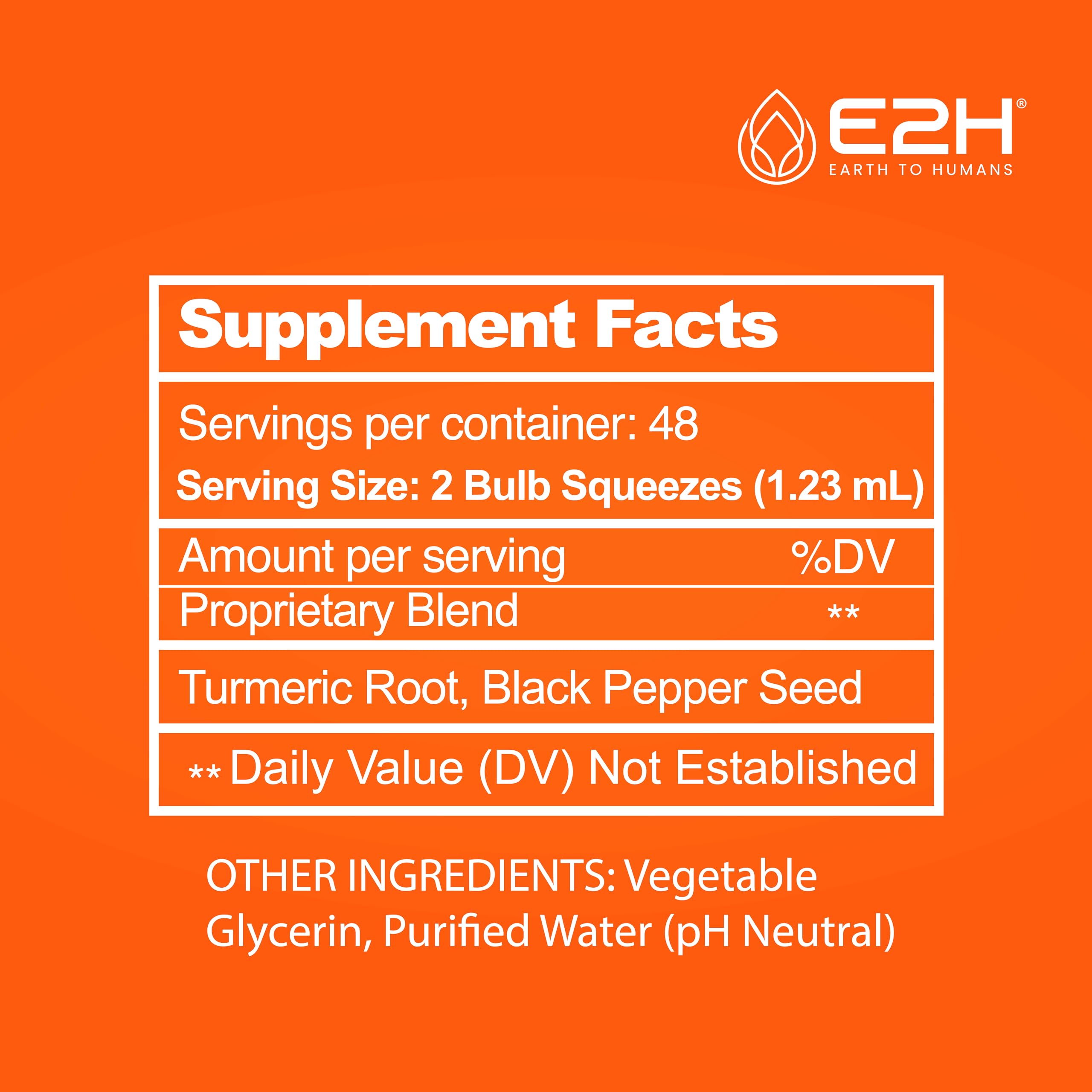 turmeric for joint pain management