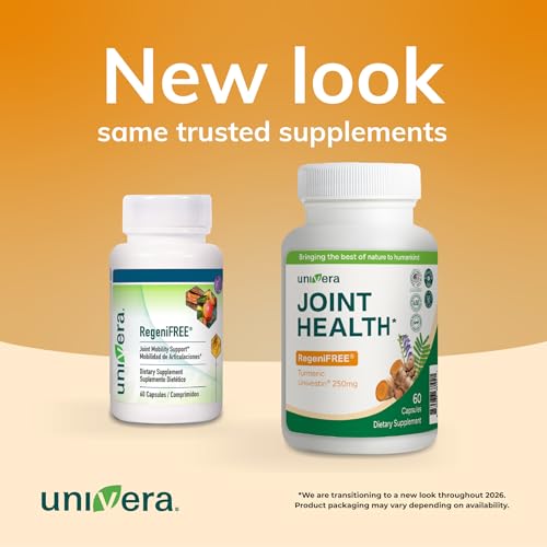 turmeric for joint pain relief