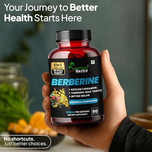 turmeric for joint support and mobility