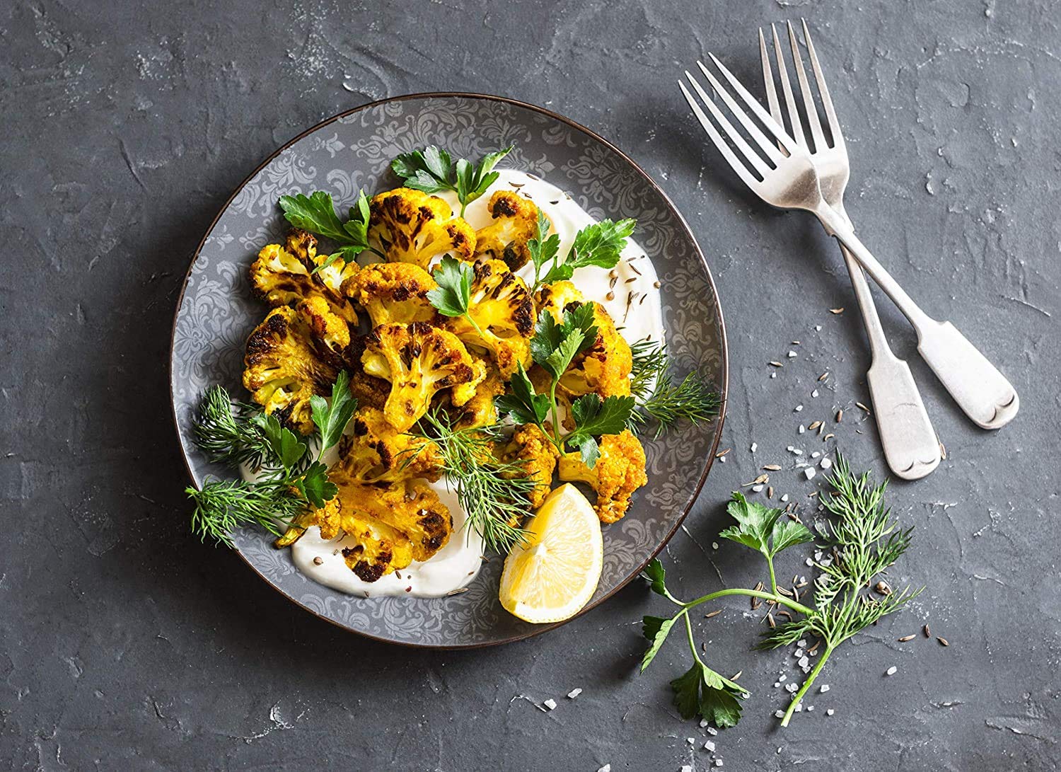 turmeric for natural energy boost