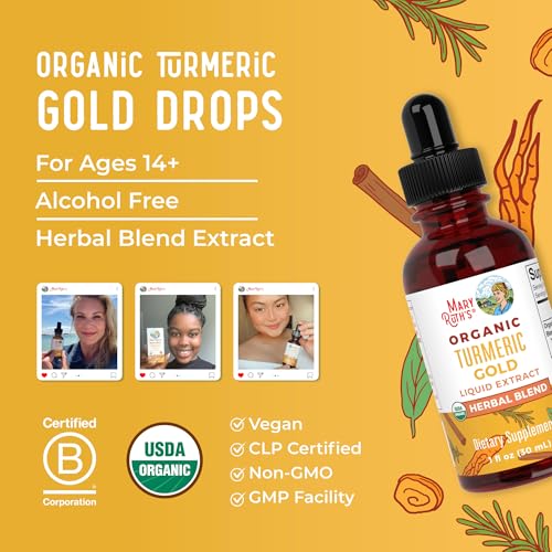 turmeric for overall health benefits