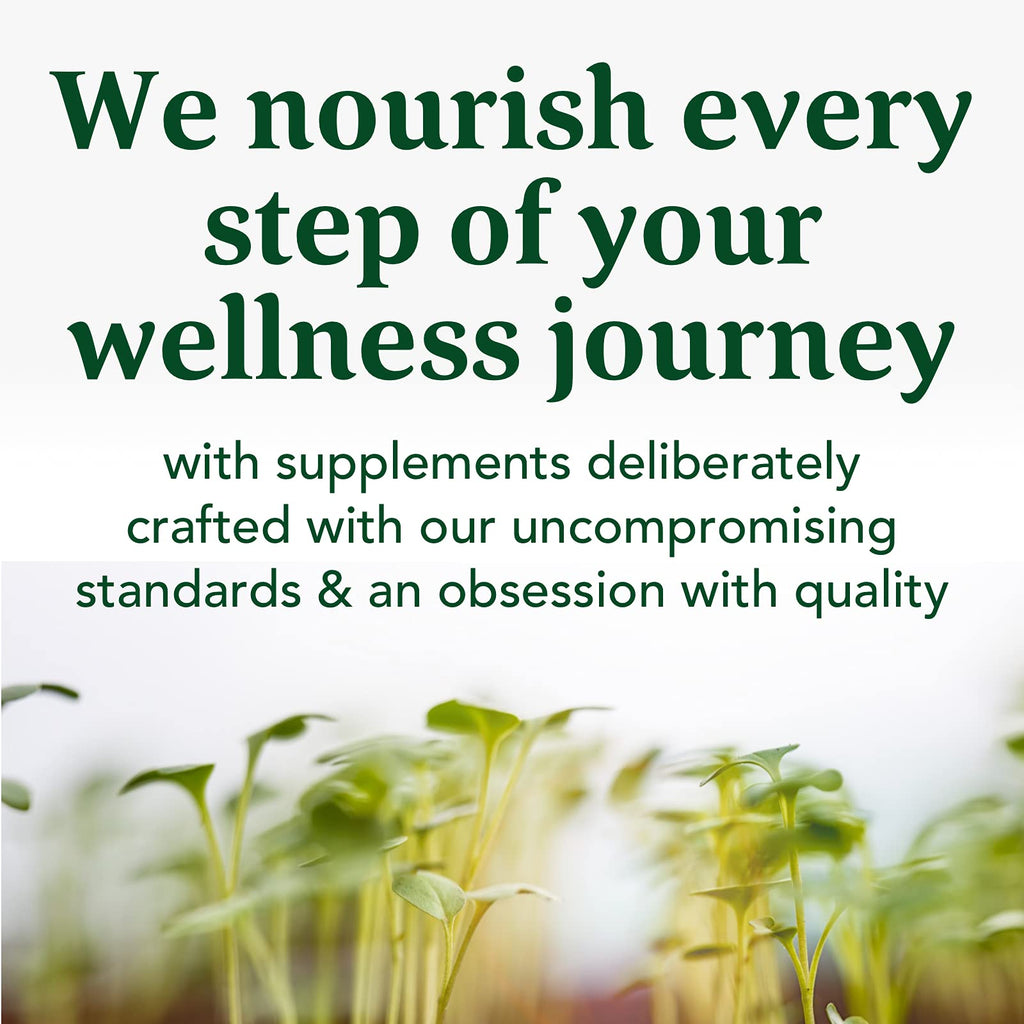 turmeric for overall health benefits