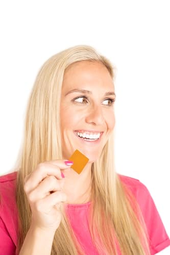 turmeric for overall health support