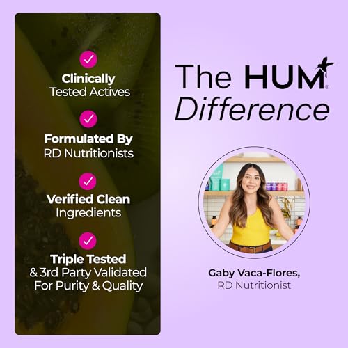 turmeric for overall skin vitality