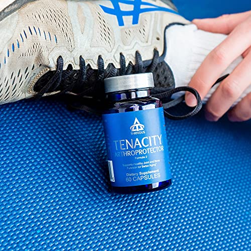 Turmeric for overall wellness support