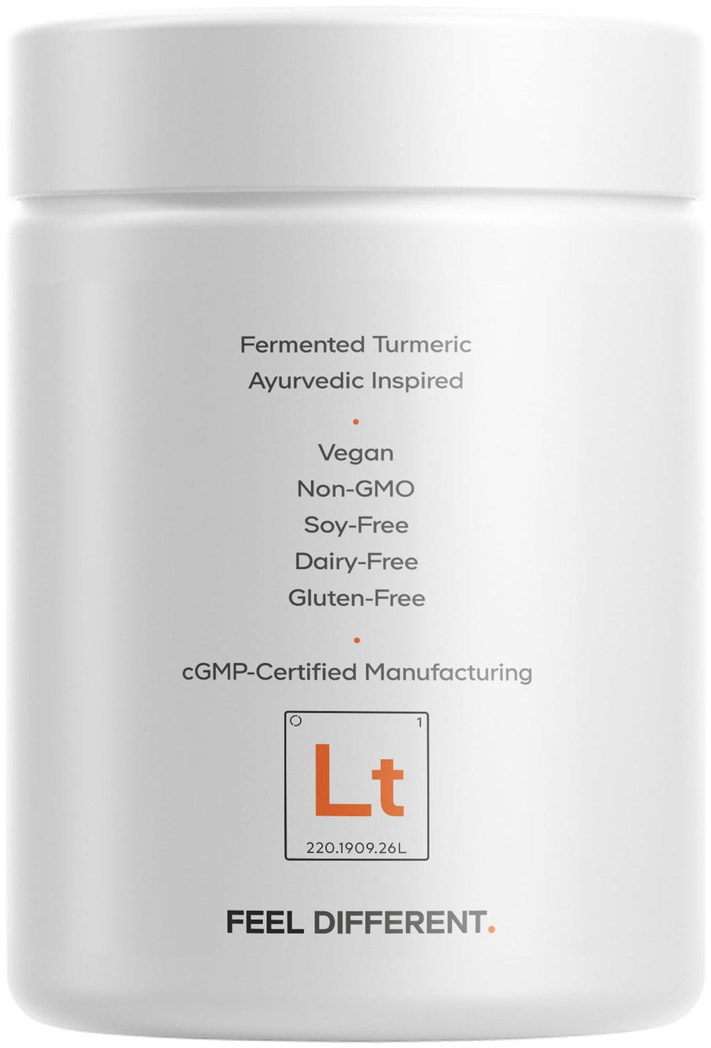 turmeric for skin health and glow