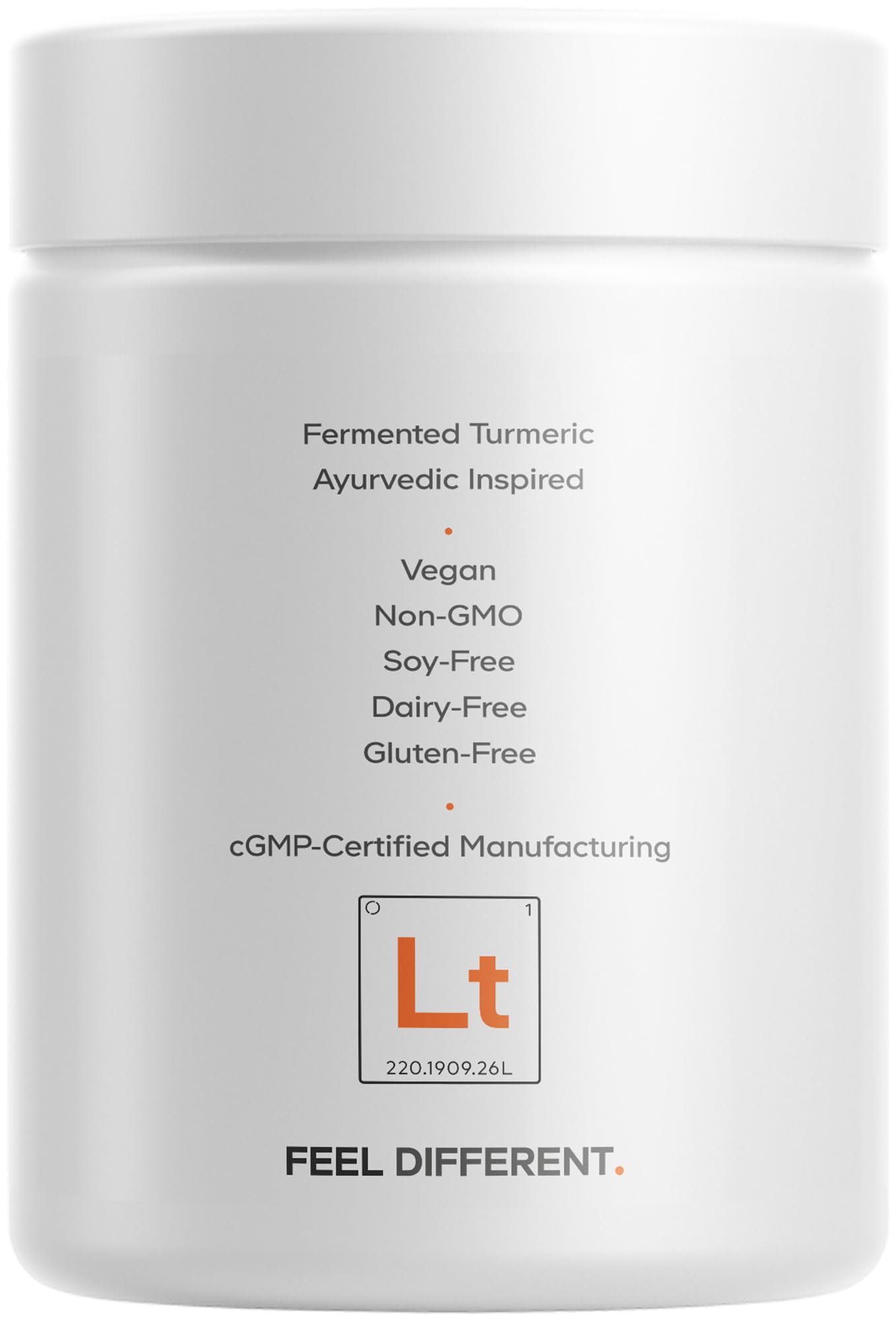turmeric for skin health benefits