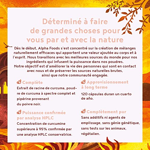 turmeric for skin health benefits