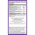 turmeric force for joint health