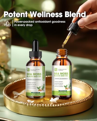 turmeric gel with ashwagandha extract