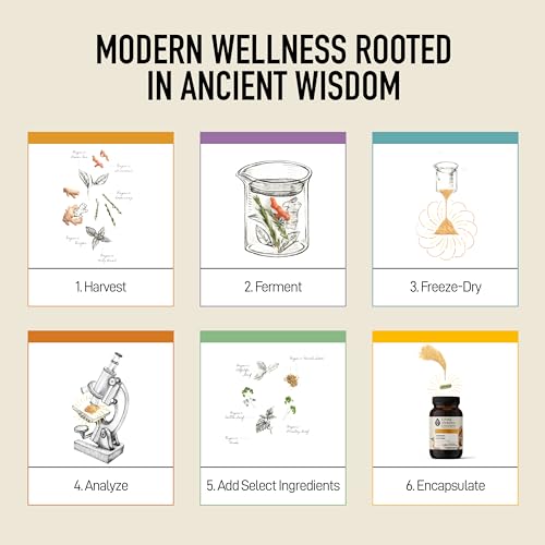 turmeric ginger blend for health benefits