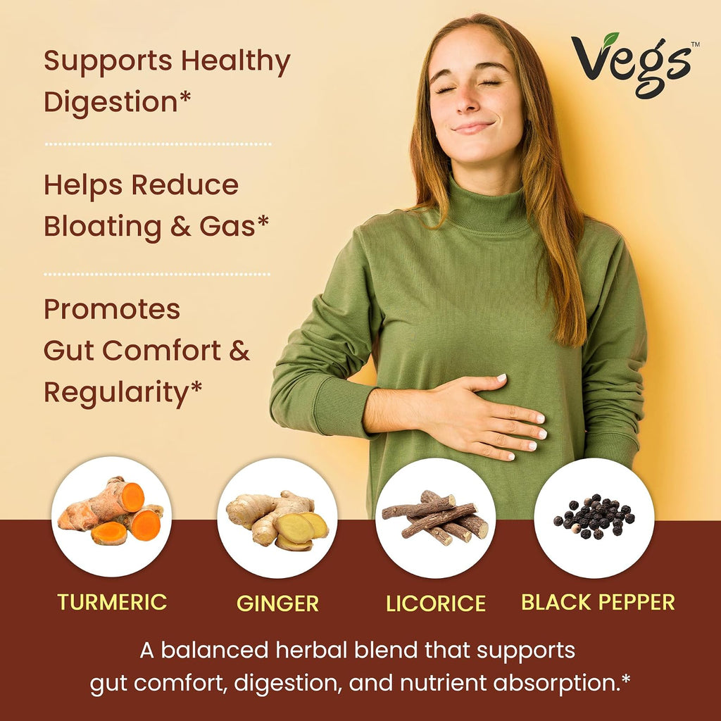 turmeric golden milk for digestive health