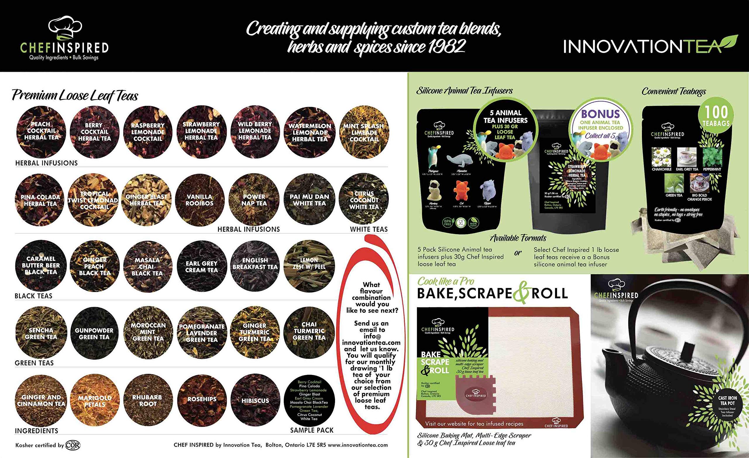 turmeric green tea for immunity