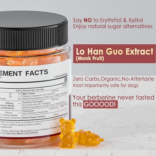 turmeric gummies for active lifestyle