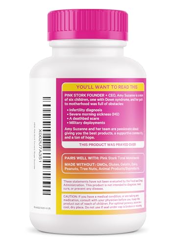 turmeric gummies for everyday wellness