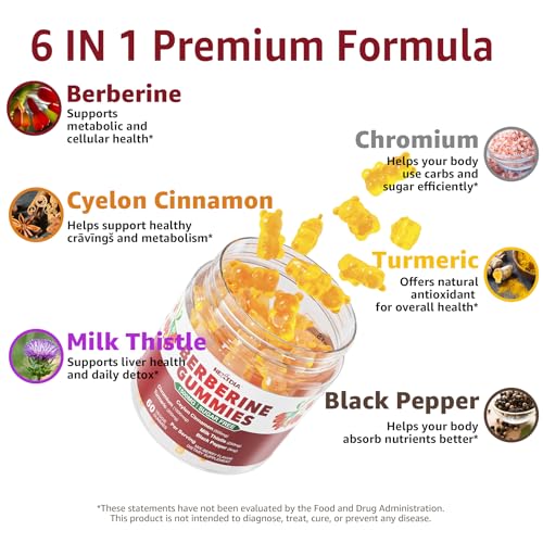 turmeric gummies for immune support