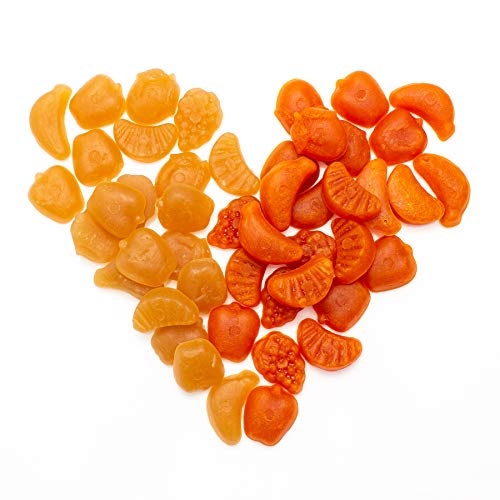 turmeric gummies for joint health