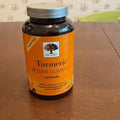 turmeric gummies for joint health