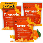 turmeric gummies for joint support