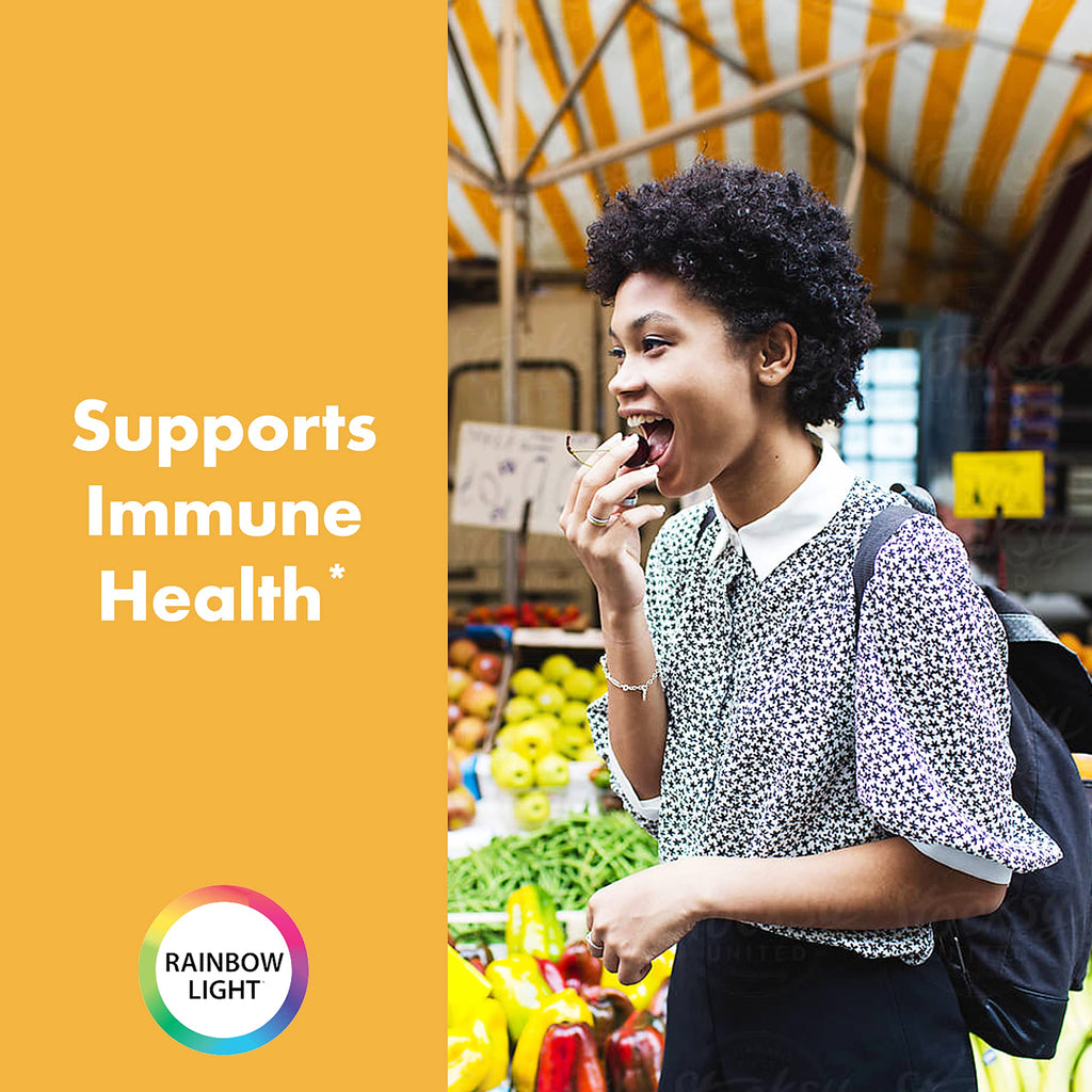 turmeric gummies for men and women