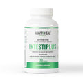 Turmeric gut support capsules