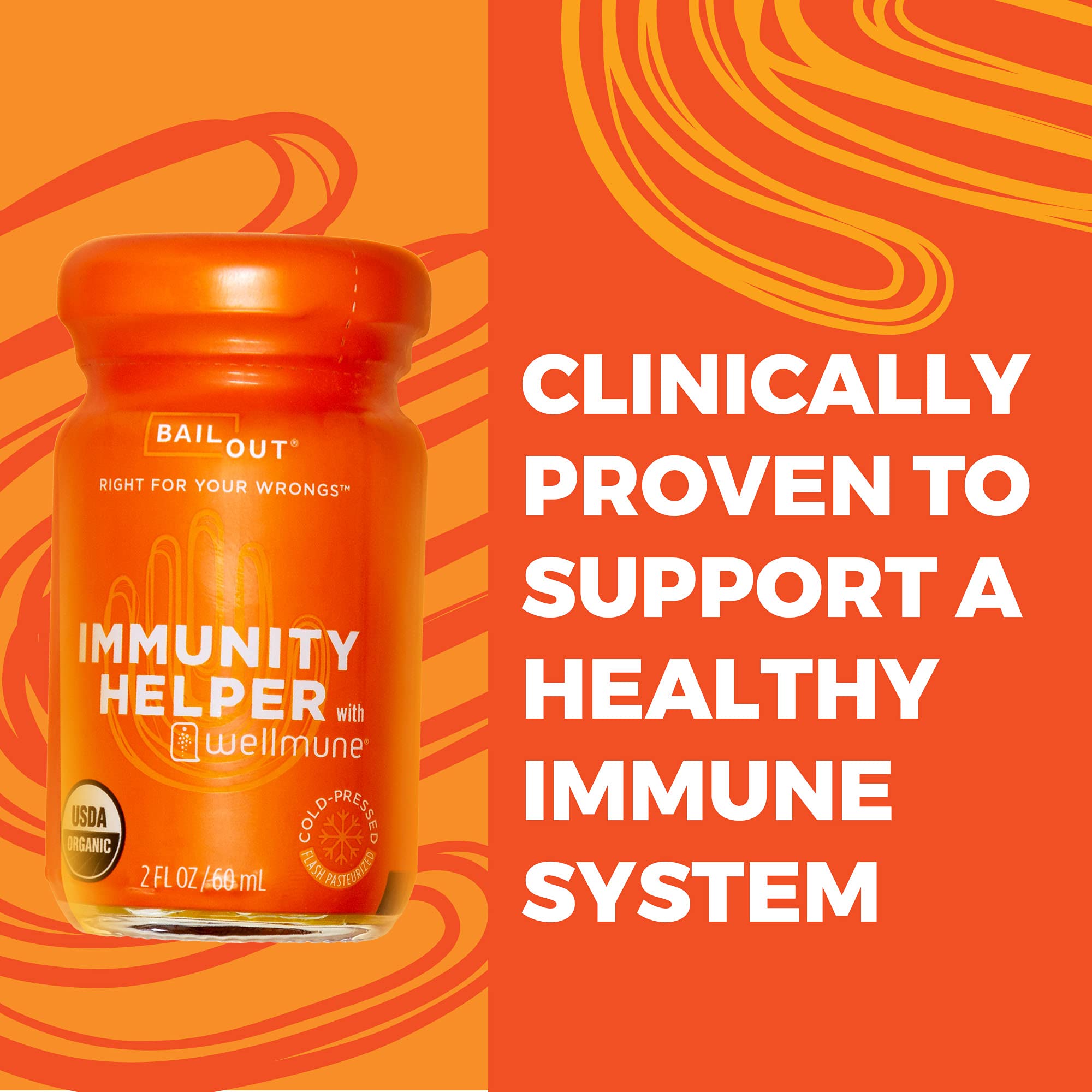 turmeric health benefits daily