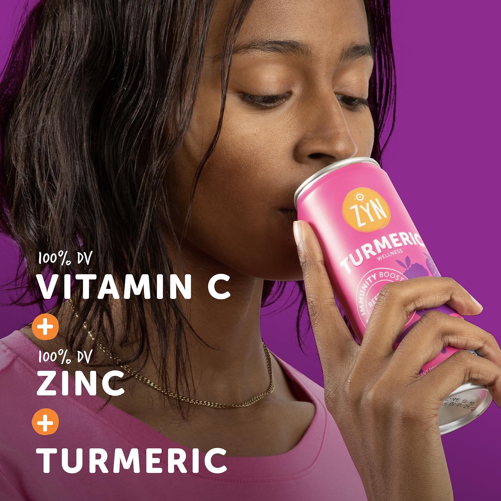 turmeric health benefits in a bottle