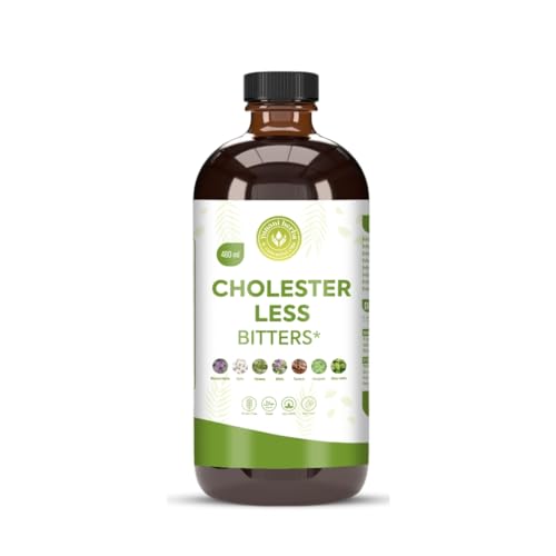 Turmeric heart support supplement