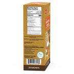 turmeric herbal tea for wellness