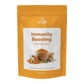 turmeric immunity boosting powder