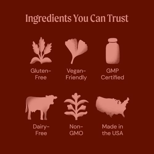 turmeric-infused digestive health formula