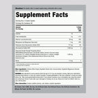 turmeric infused glucosamine caplets