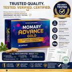 Turmeric infused glucosamine capsules