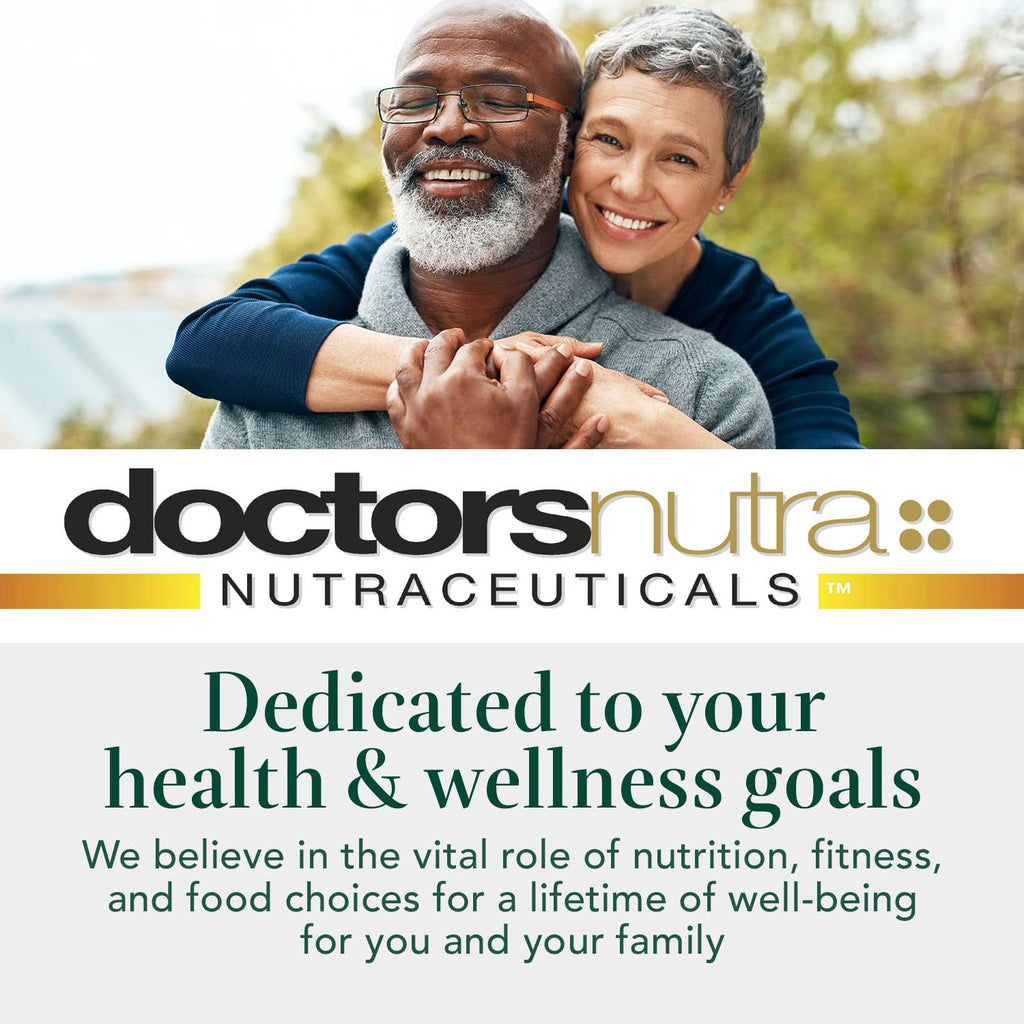 Turmeric-infused joint health solution