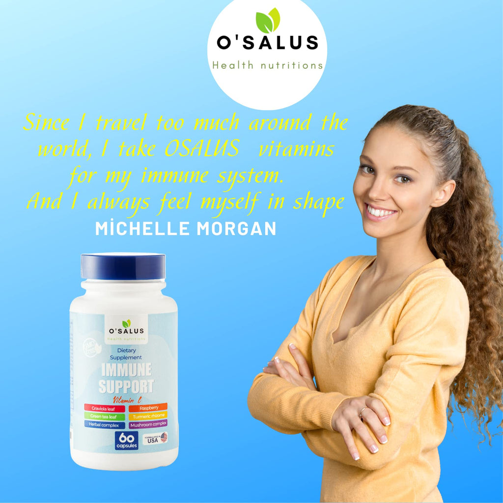 turmeric infused multivitamins for health