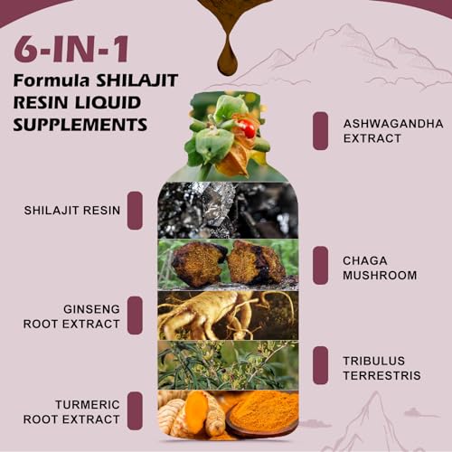 turmeric infused trace minerals