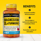 turmeric infused vitamin D3 supplement