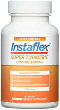 turmeric joint support capsules
