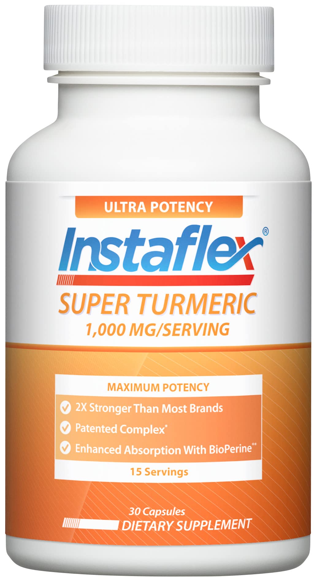 turmeric joint support capsules