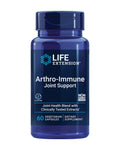 turmeric joint support capsules