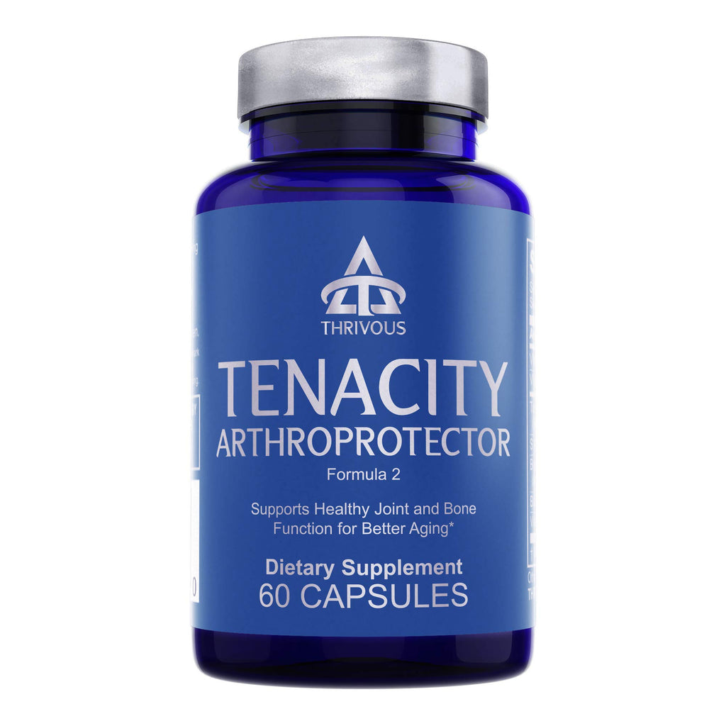 turmeric joint support supplement