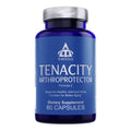 turmeric joint support supplement